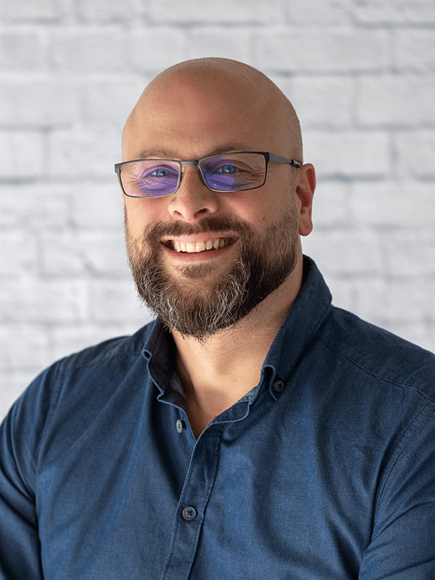 Coding Pioneers Digitalagentur - KI- und Webanwendungen