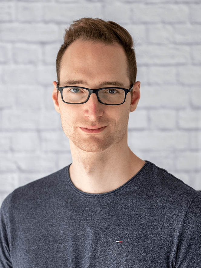 Coding Pioneers Digitalagentur - KI- und Webanwendungen