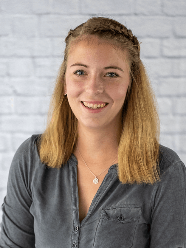 Coding Pioneers Digitalagentur - KI- und Webanwendungen