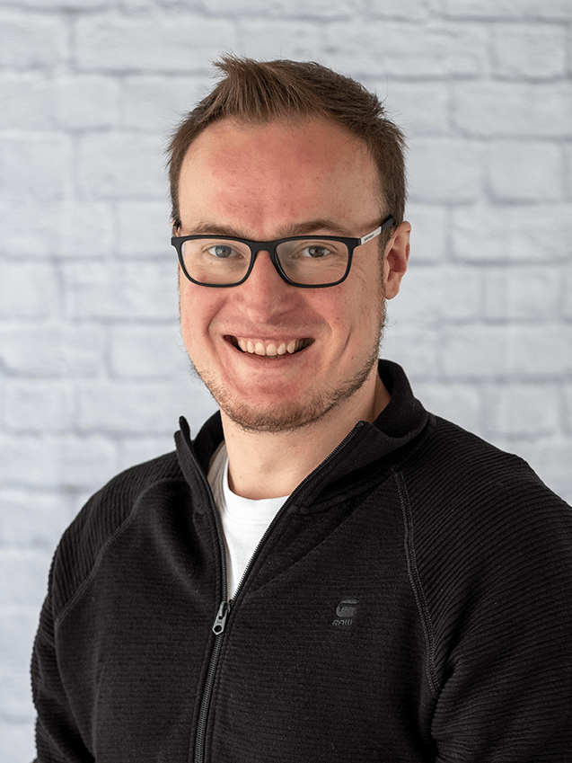 Coding Pioneers Digitalagentur - KI- und Webanwendungen