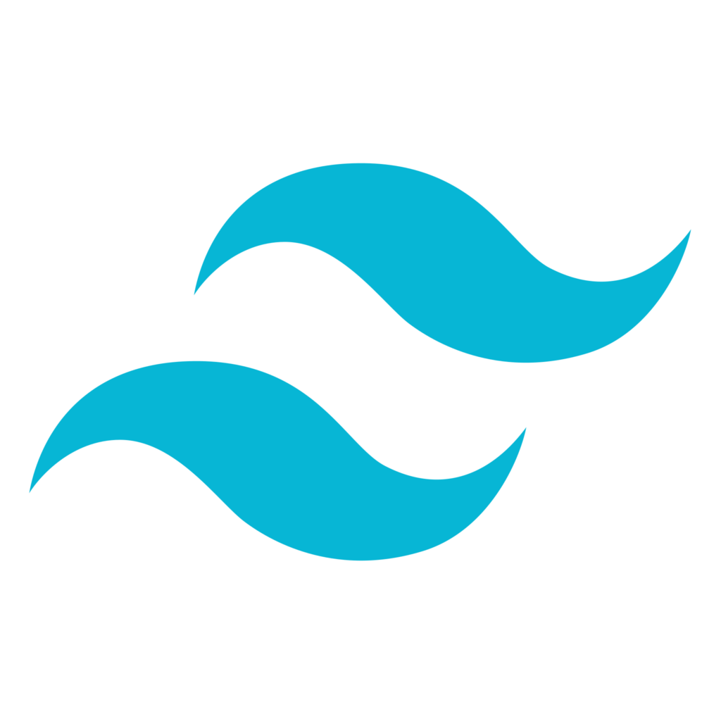 Tailwind - Coding Pioneers