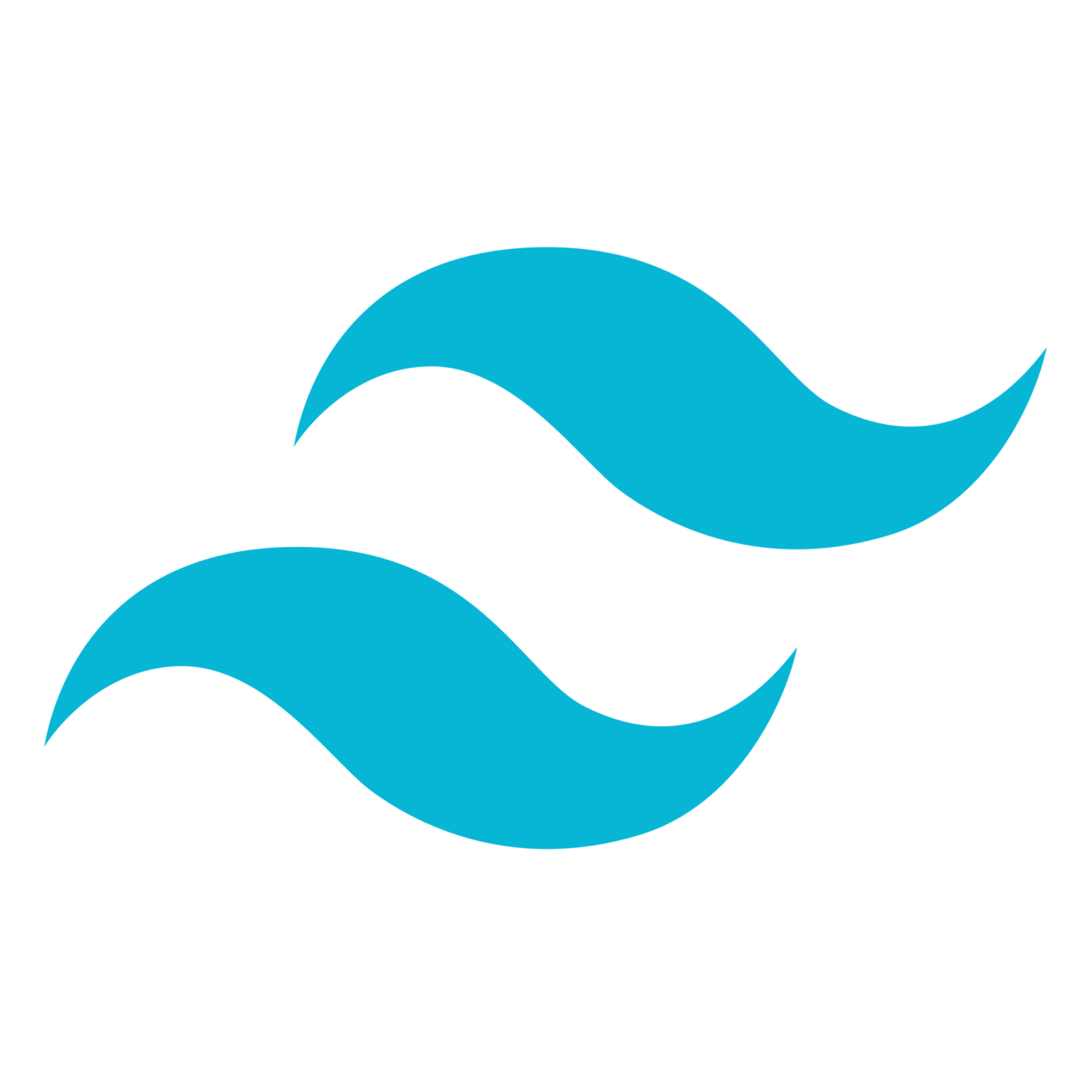 Tailwind - Coding Pioneers